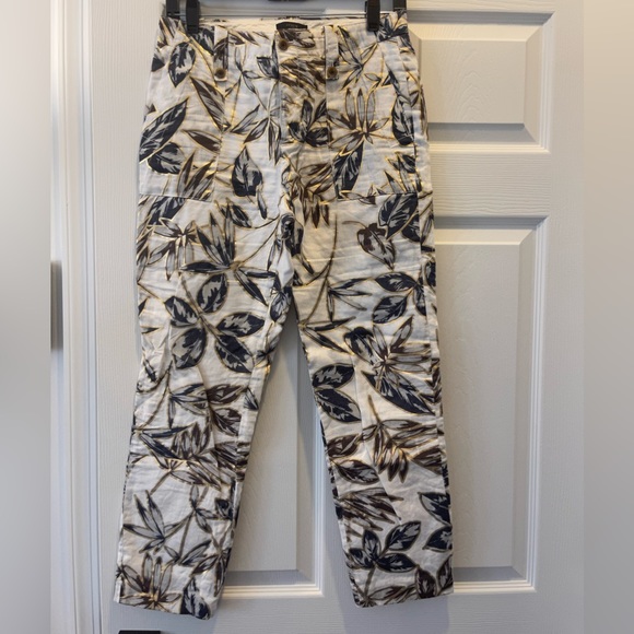 J. Crew | Pants & Jumpsuits | Jcrew Pants | Poshmark